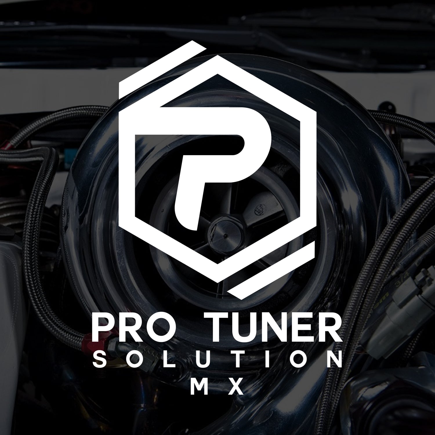 PROTUNER SOLUTION – Protunersolution