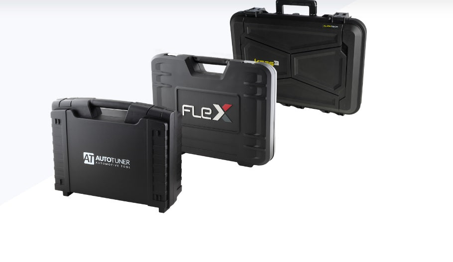 PROTUNER SOLUTION – Protunersolution