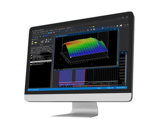 PROTUNER SOLUTION – Protunersolution