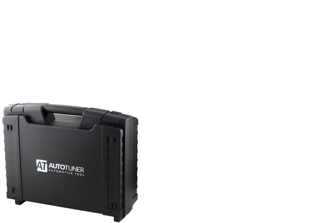 PROTUNER SOLUTION – Protunersolution